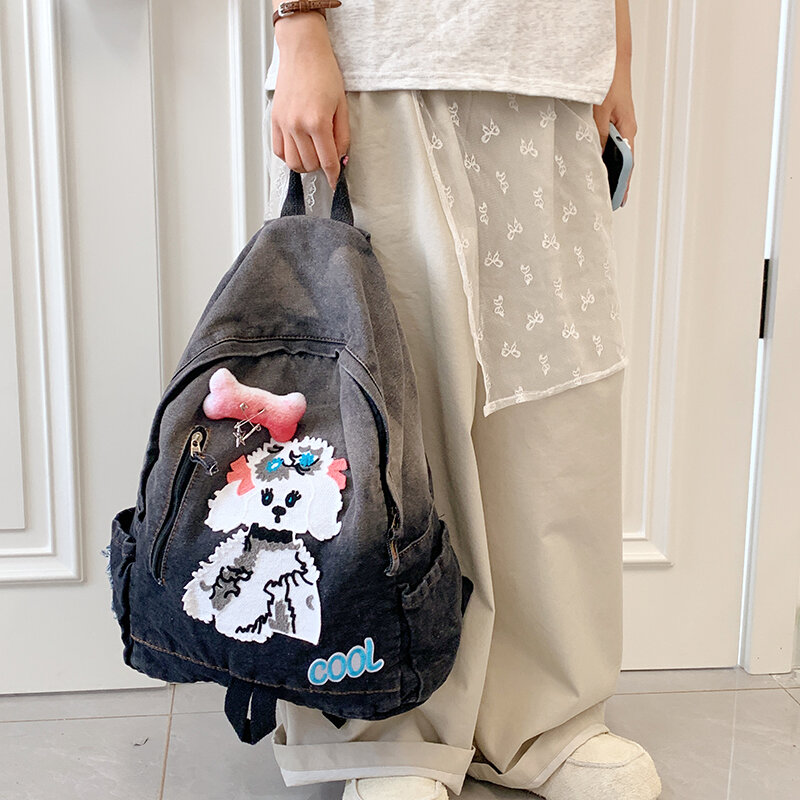 Сумка Moonshine, фактура стеганая — фото 1
