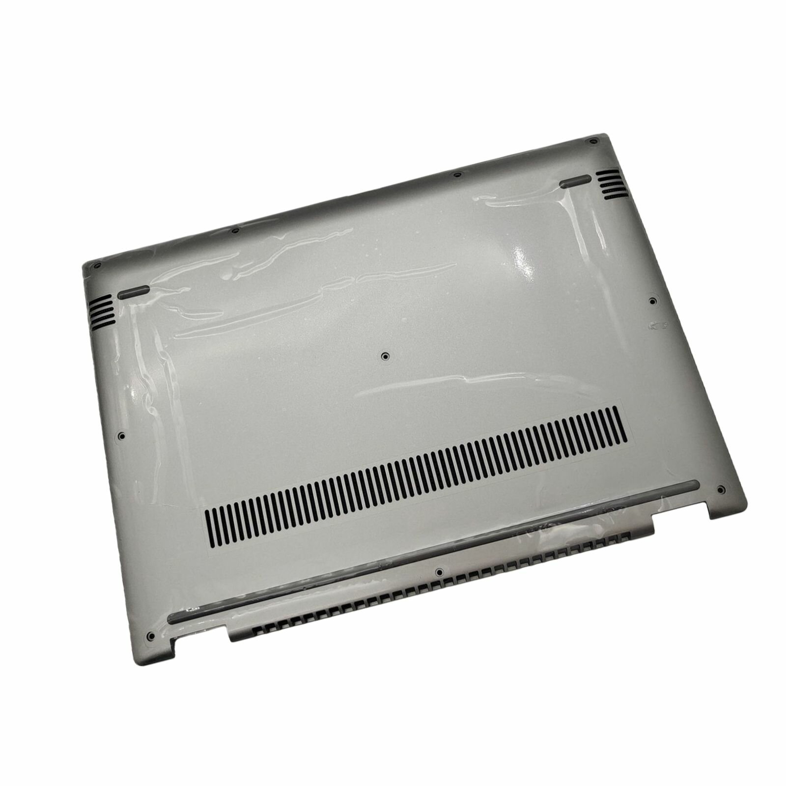 Современный легкий нижний корпус для ноутбука с устойчивой к царапинам поверхностью