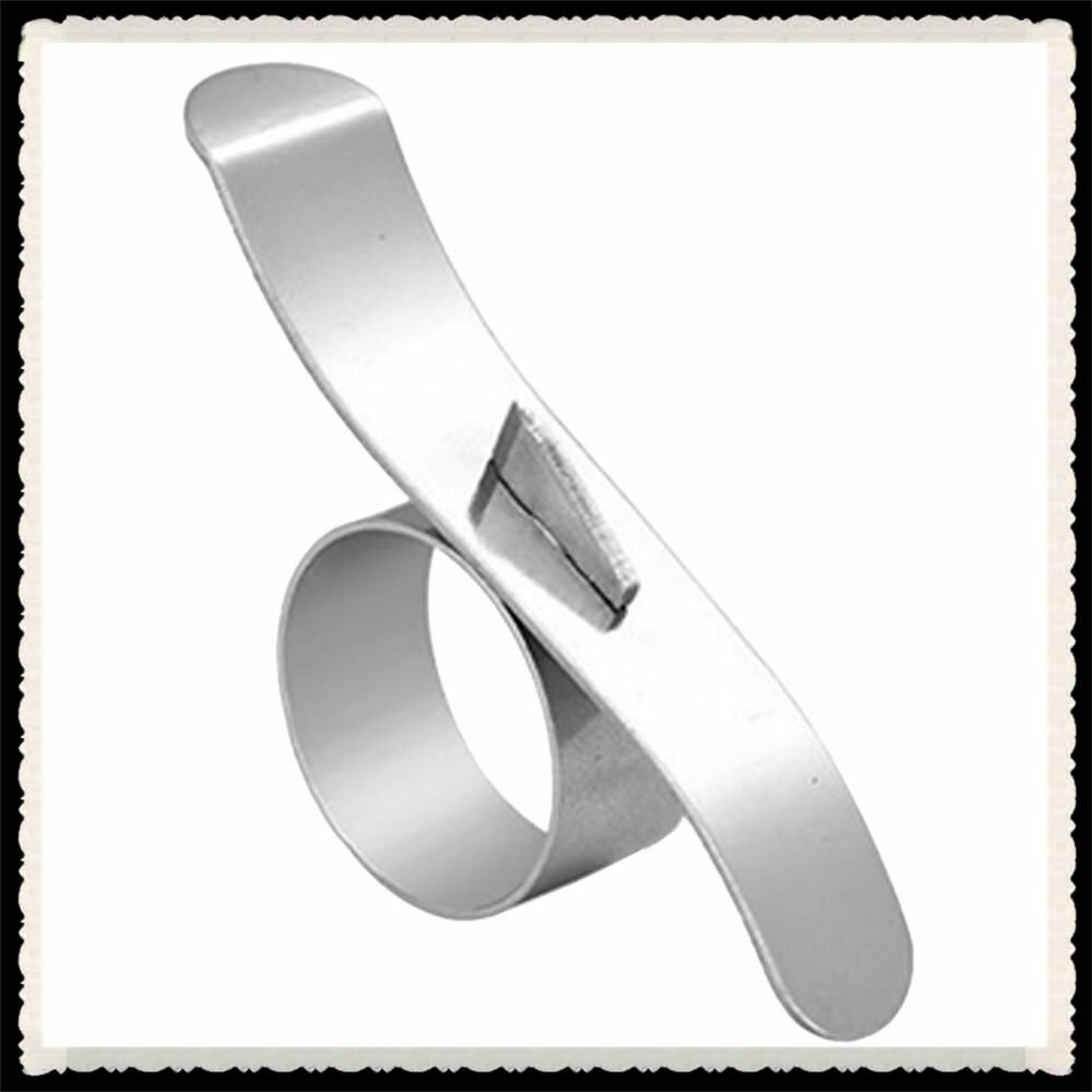 Очиститель апельсинов из нержавеющей стали, удобный и многофункциональный, для плодов цитрусовых