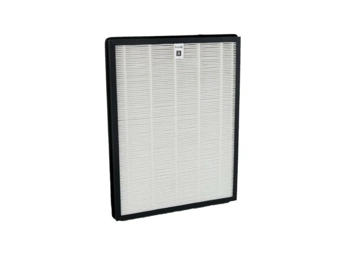 Сменный HEPA фильтр MyPads для воздухоочистителей Philips AC2721, AC2729 ( FY1410 )