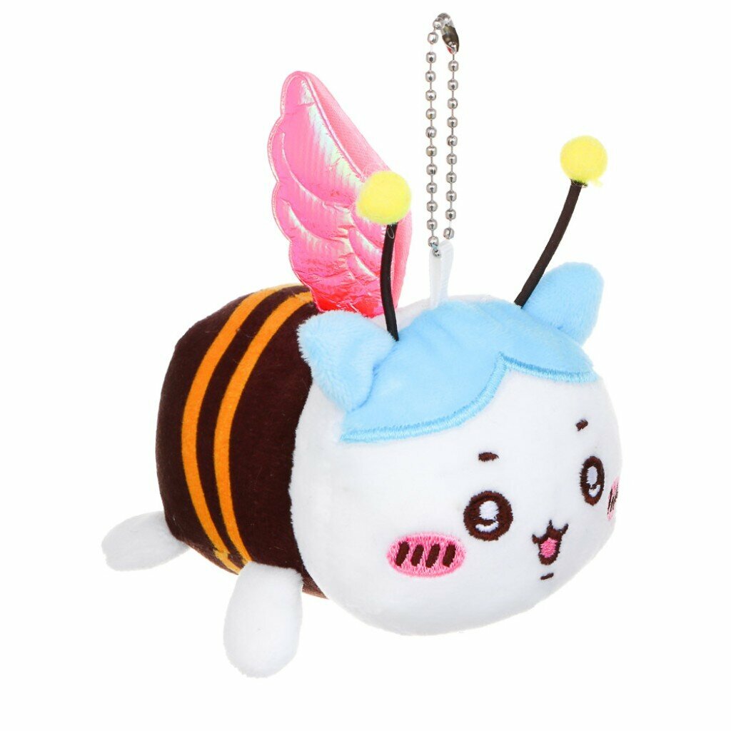 Брелок ИГРОЛЕНД