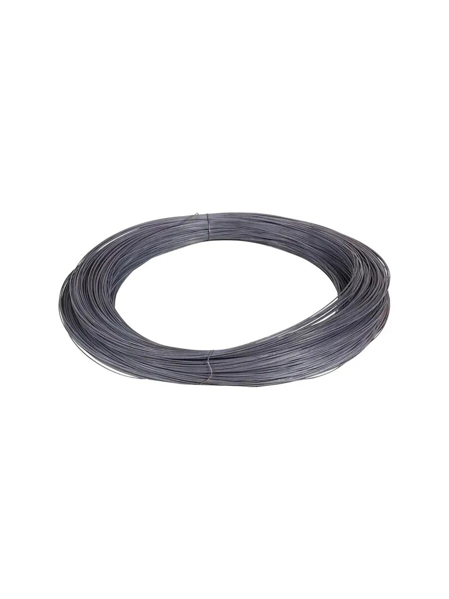 Универсальная вязальная проволока для армирования