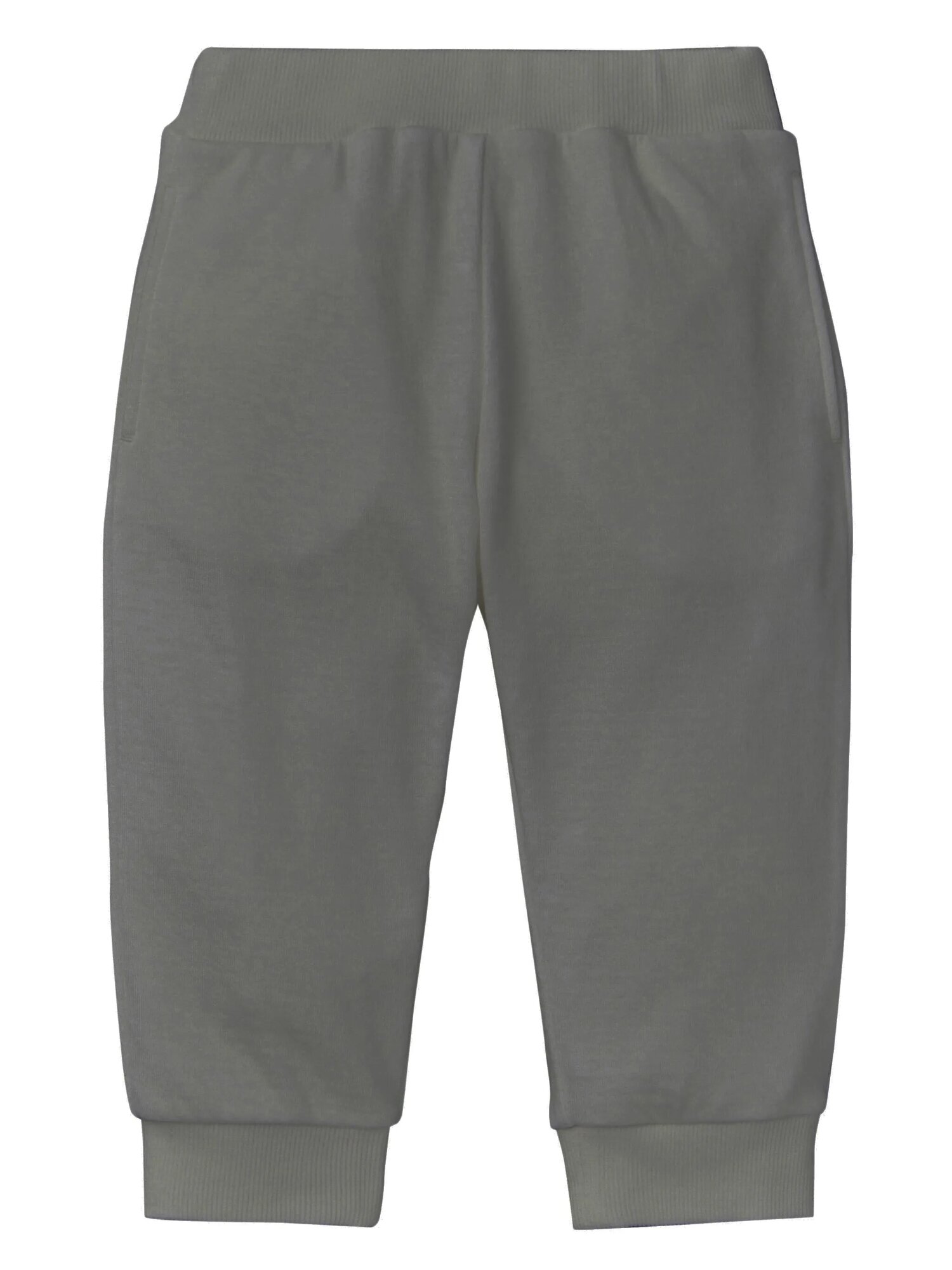 Брюки спортивные