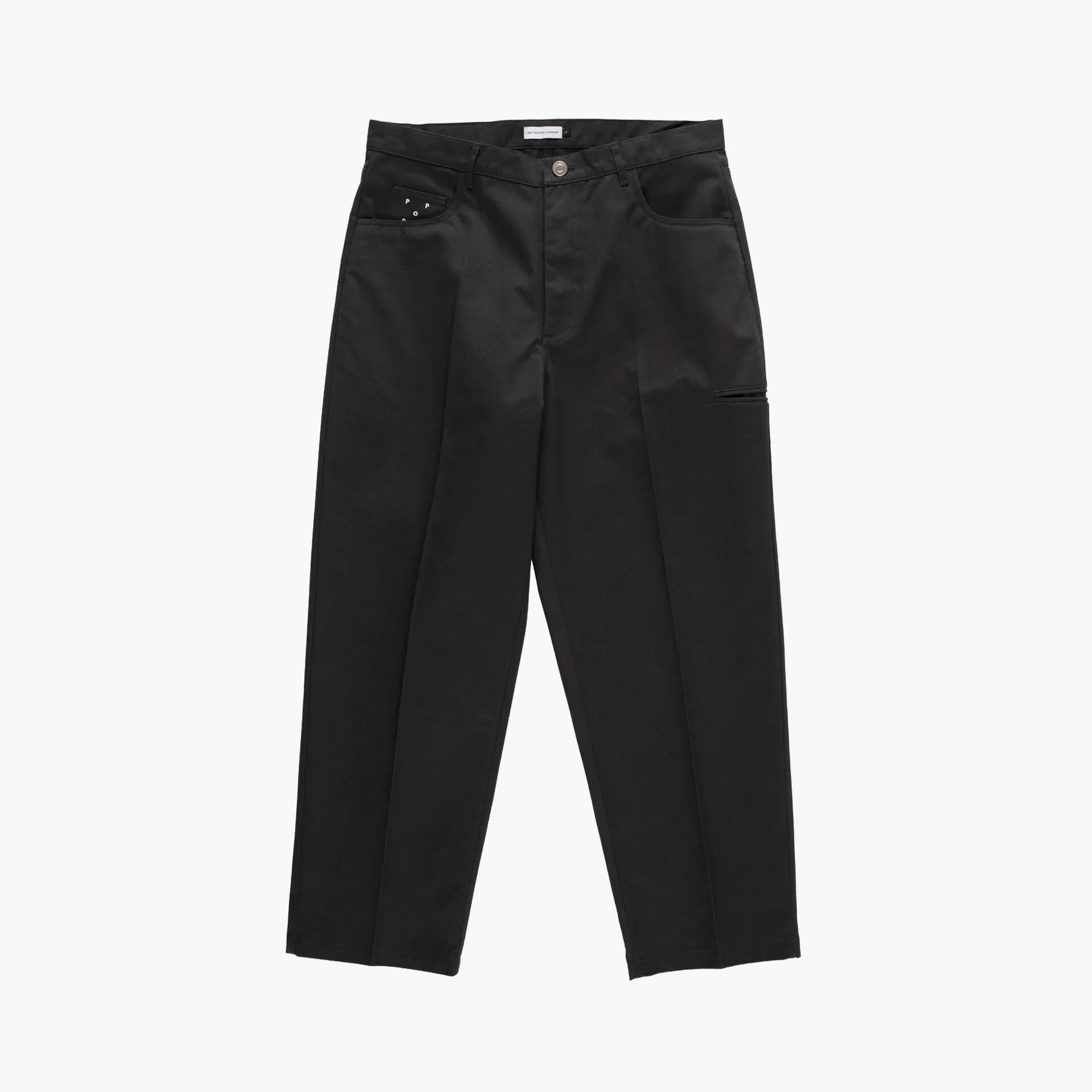 Брюки Drs Worker Pants