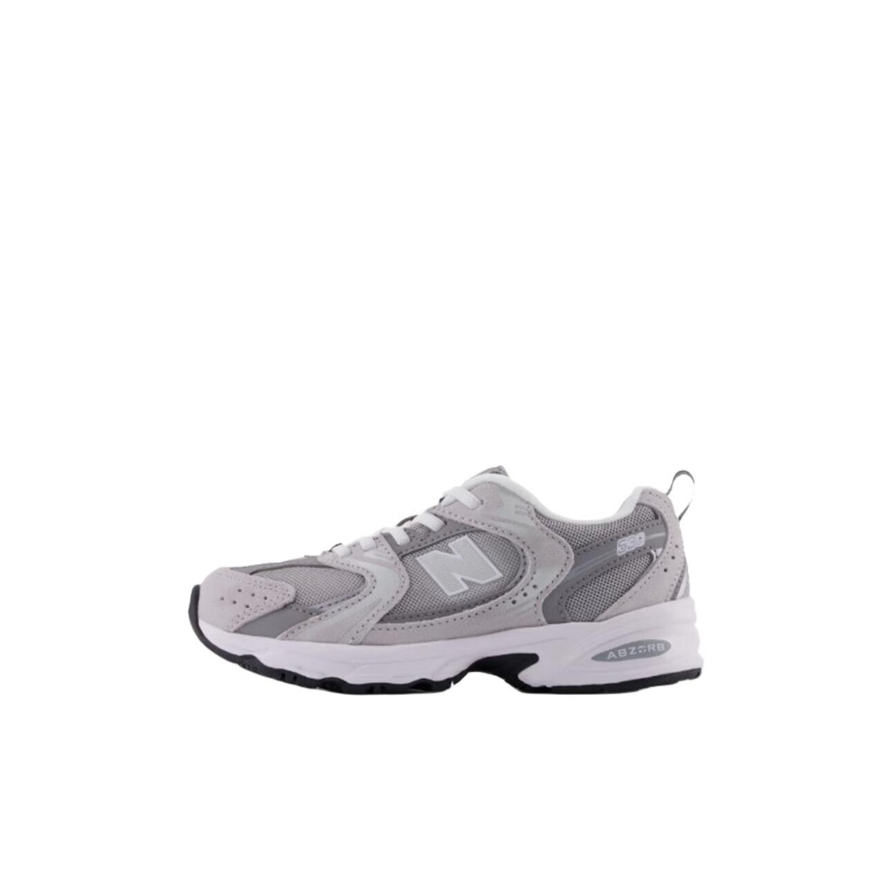 Ботинки NB 530