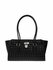 Сумка Michael Michael Kors Hamilton Moderne, black