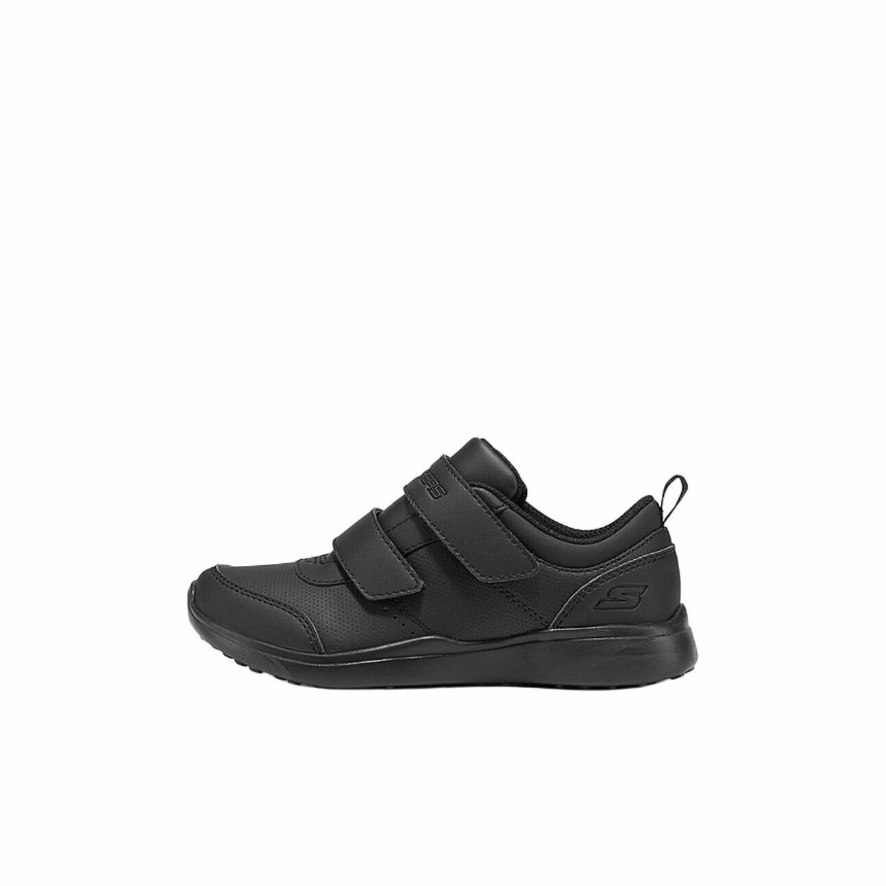 Кроссовки SKECHERS GIRLS