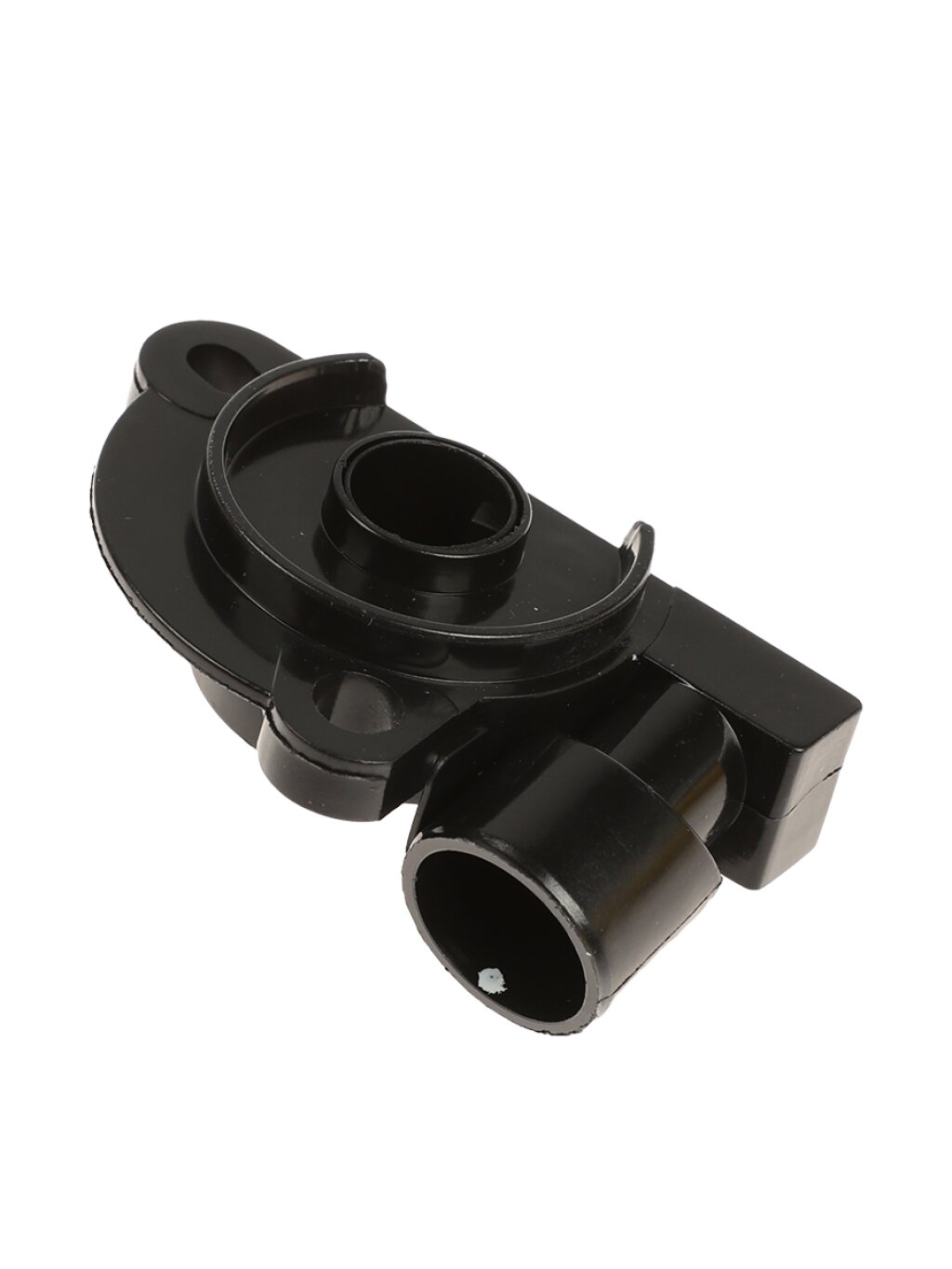 Датчик положения дроссельной заслонки Great Wall smw299934