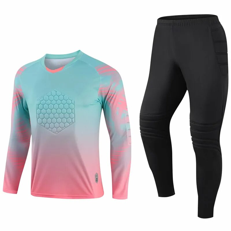 Форма спортивная