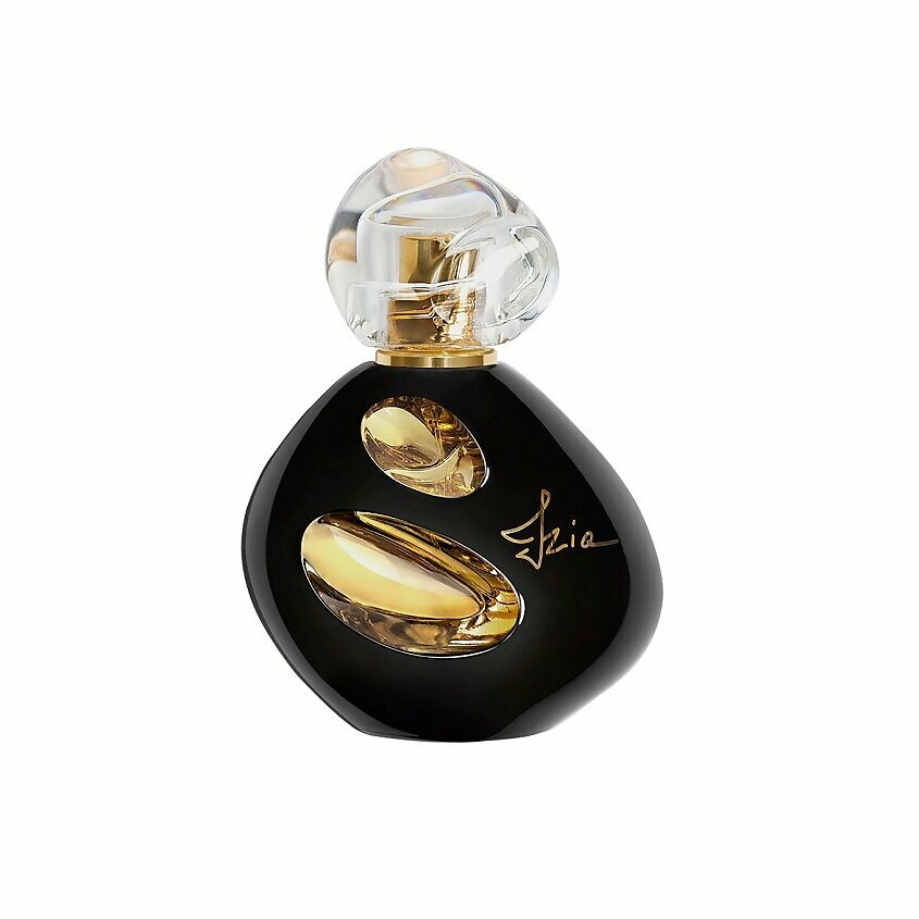 Sisley Izia La Nuit 50 мл, Парфюмерная вода женская