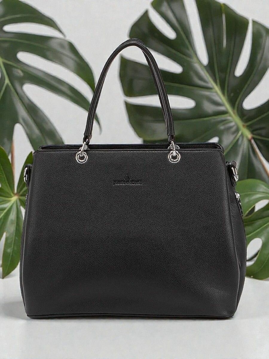 Сумка кросс-боди