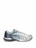 Кроссовки PUMA Kessel Pro, размер 9 UK, white
