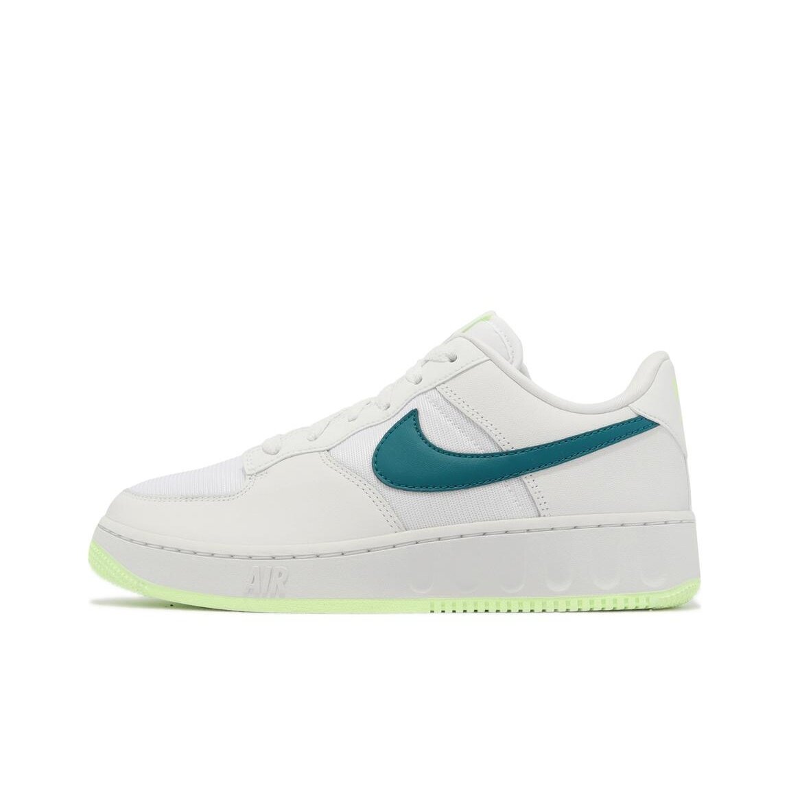 Кеды Air Force 1