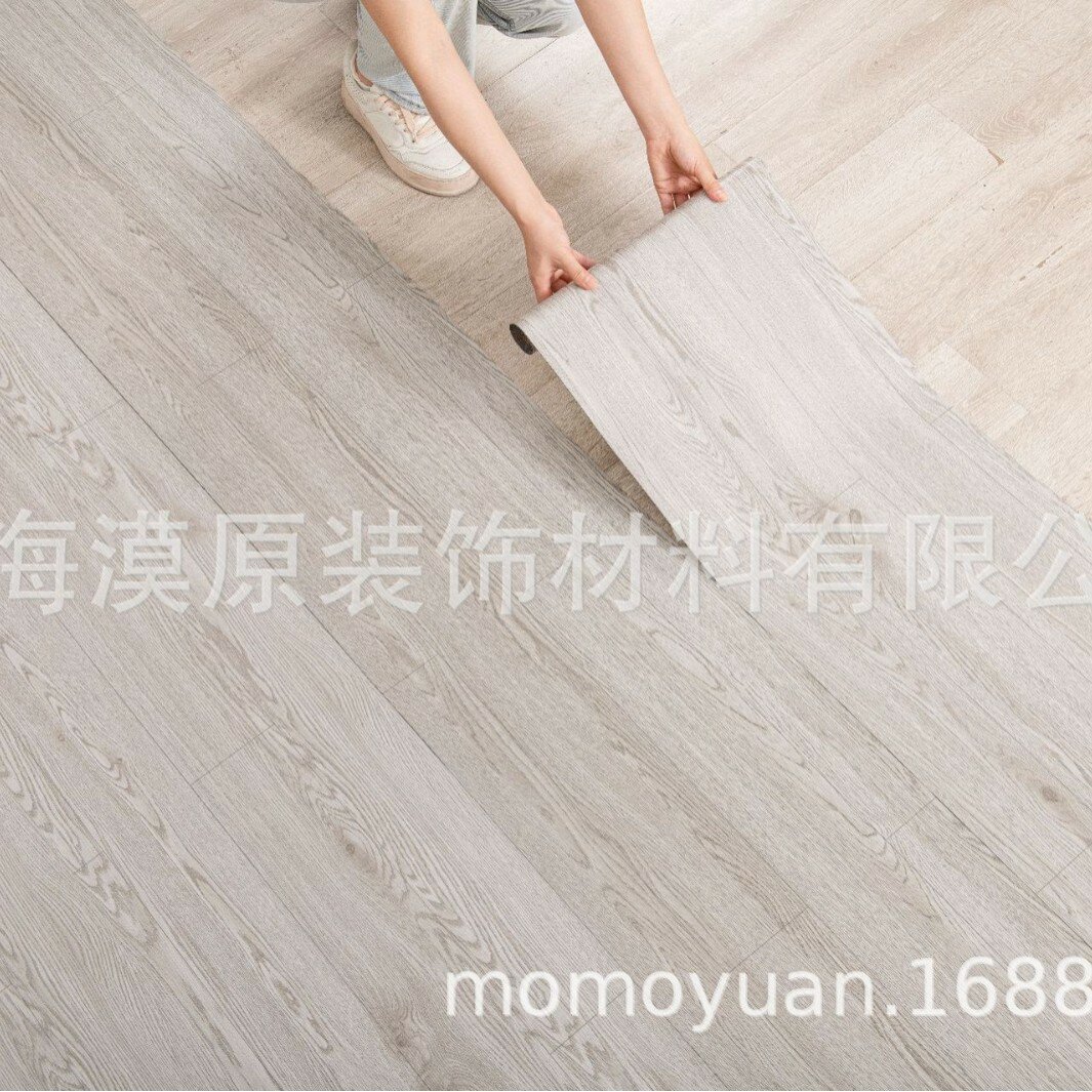 Горячая распродажа кросс-бордер G Рулонные самоклеящиеся наклейки на стену ПВХ наклейки на пол Водонепроницаемые влагостойкие рулоны для балкона G Пластиковый пол