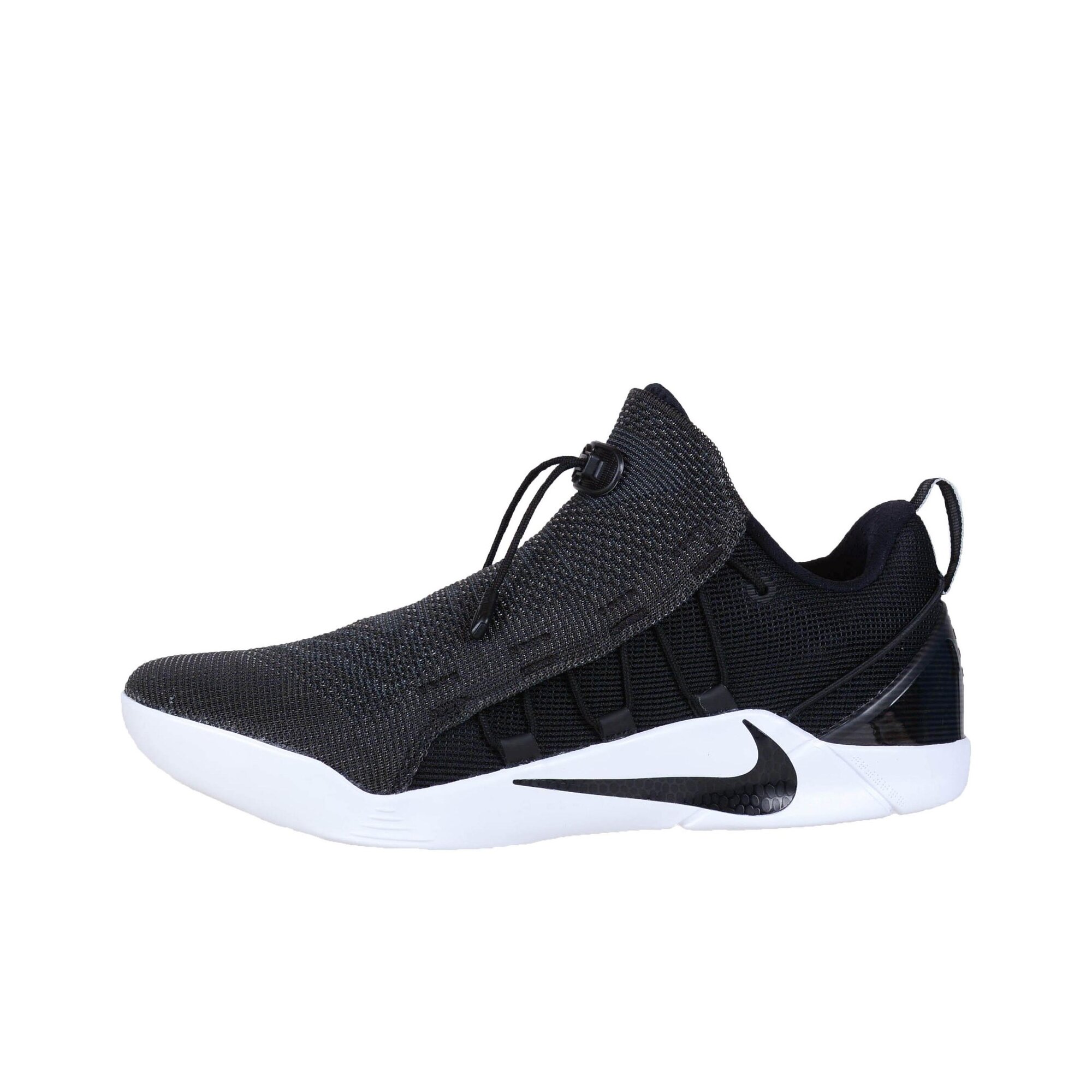 Кеды Kobe AD nxt