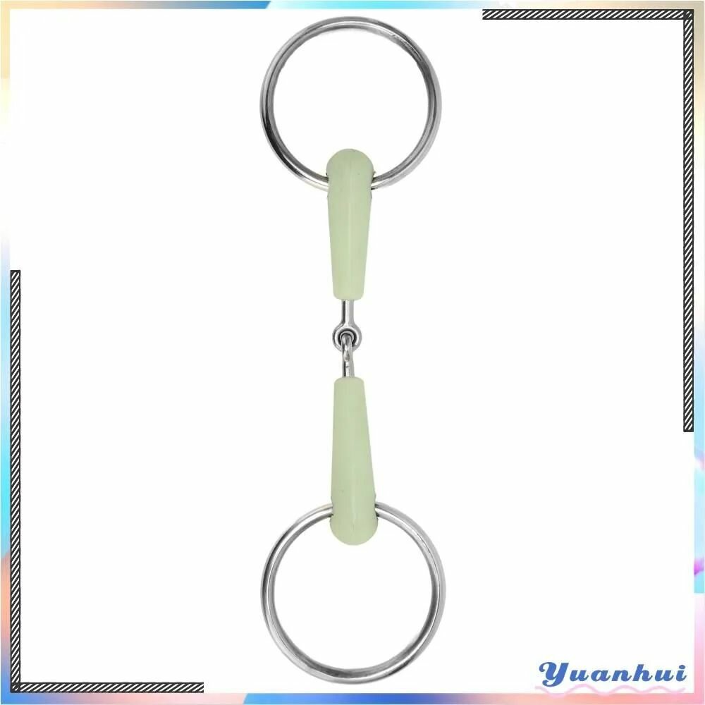 Трензель для лошадей