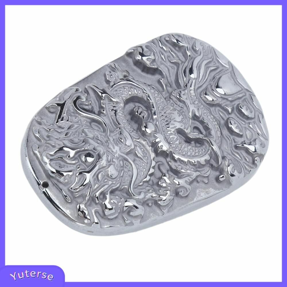 Камни для массажа