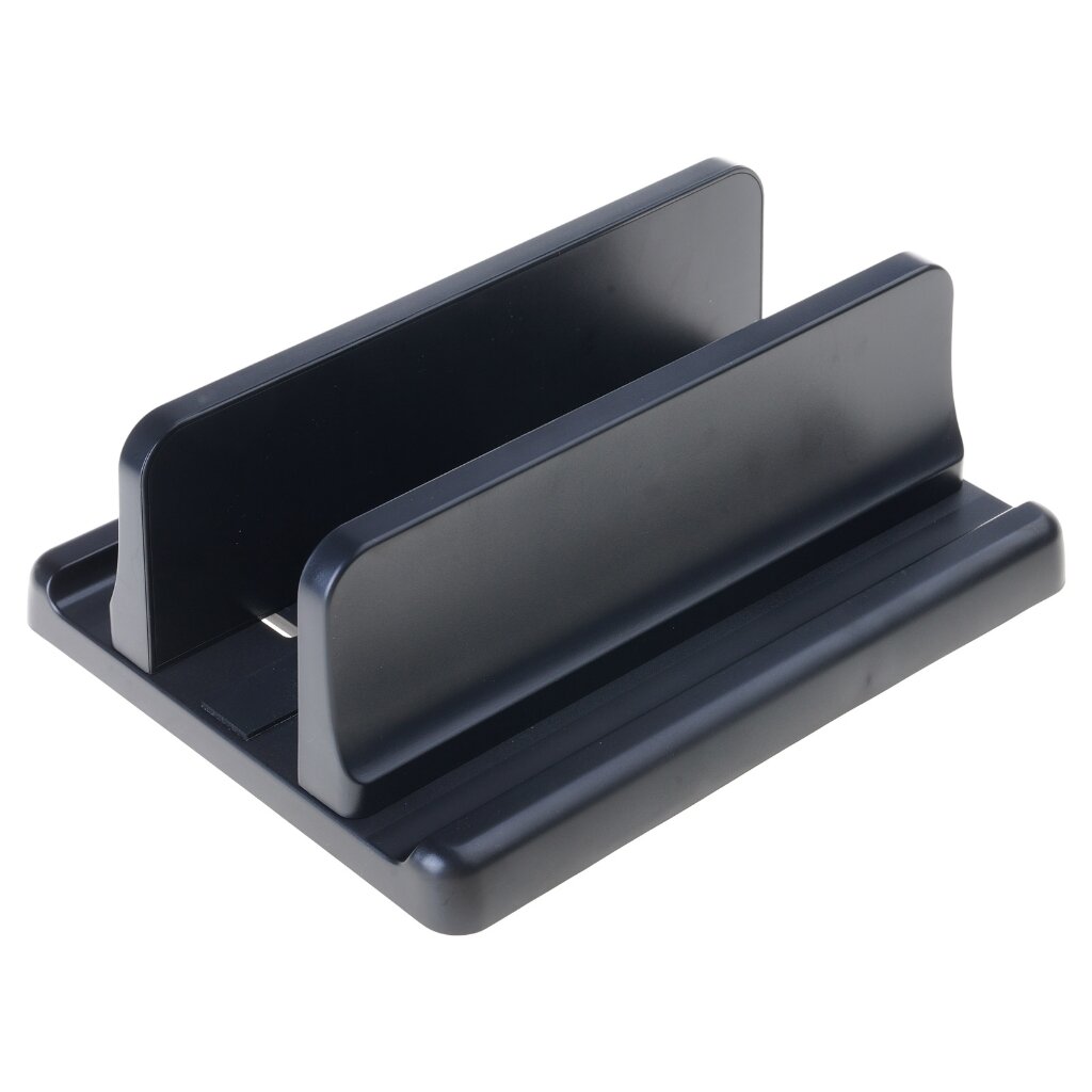 Вертикальный Держатель Подставки Для Ноутбука Экономит Замену Док-станции для Ноутбука Notebook