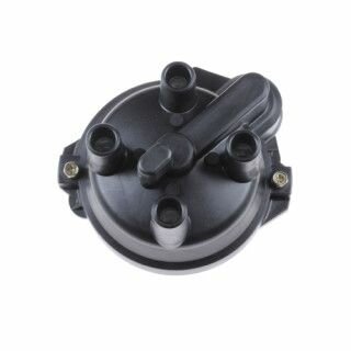 Крышка распределителя зажигания ADC414210 BLUE PRINT