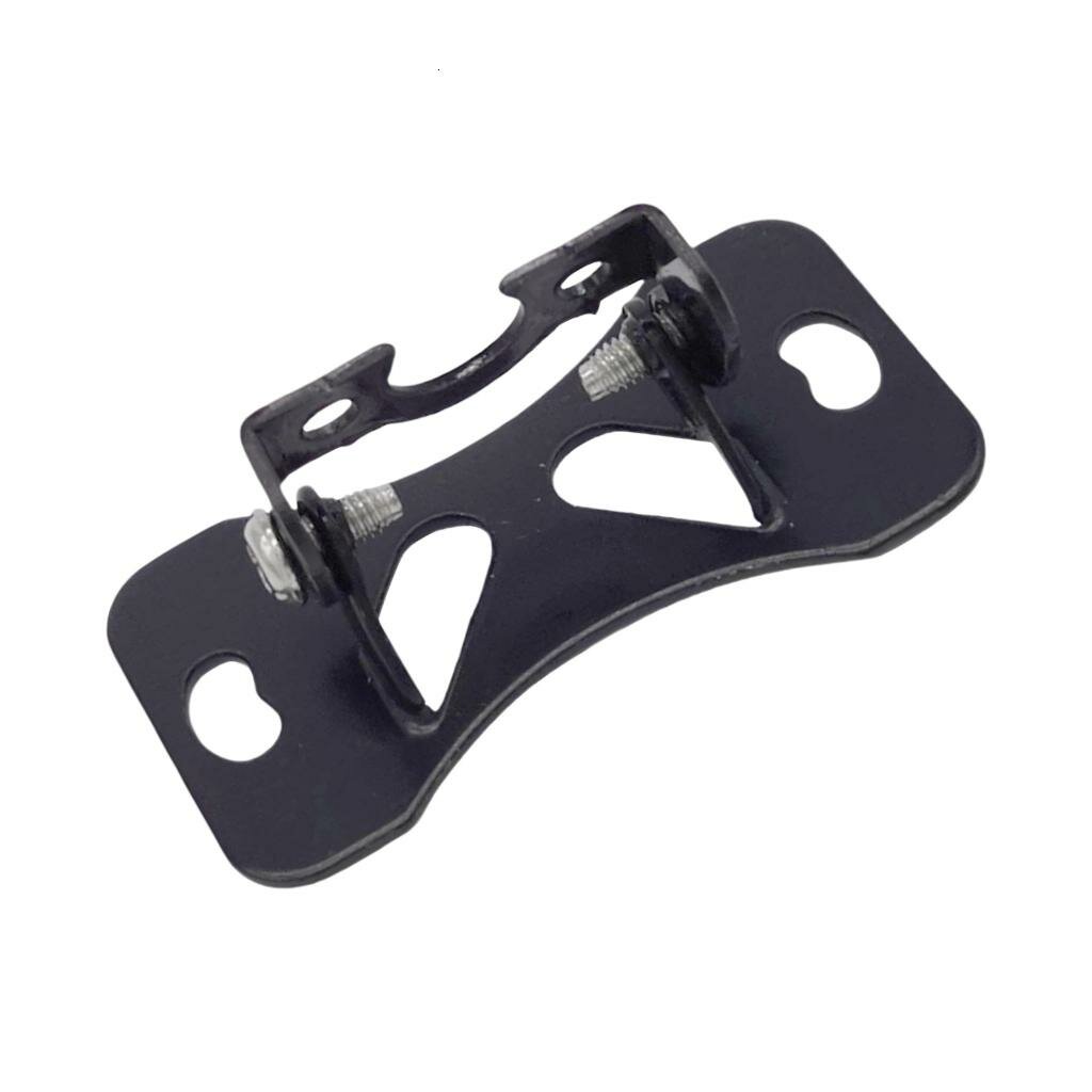 Универсальный кронштейн для камеры заднего вида