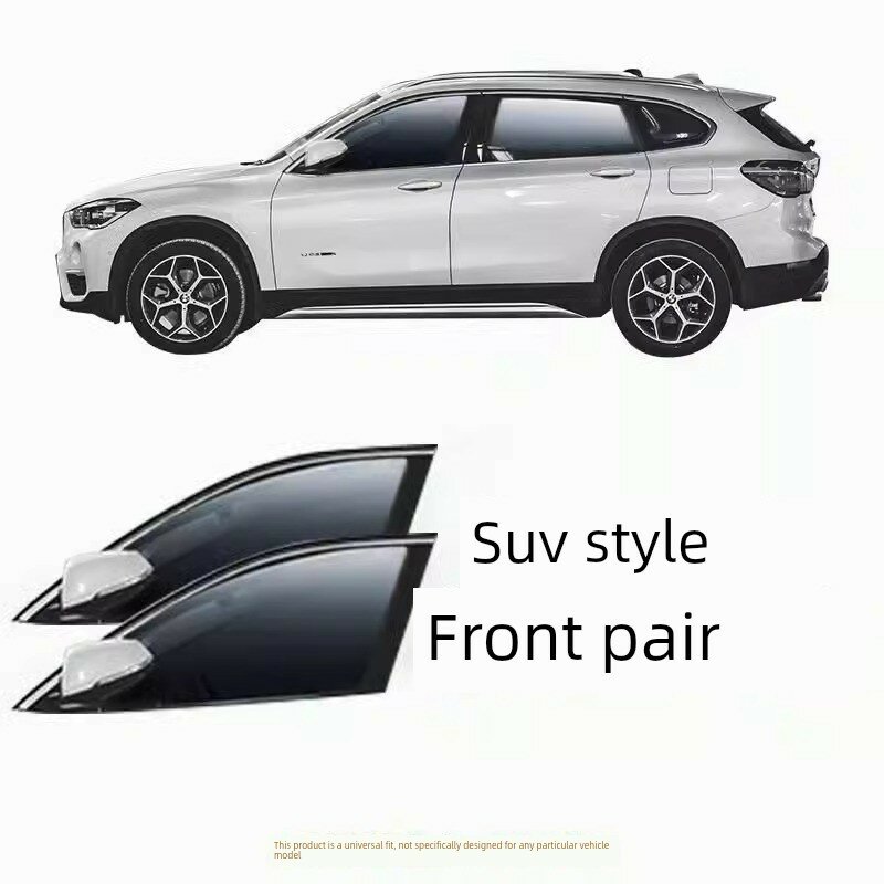 Солнцезащитная сетка-шторка для автомобиля, противомоскитная сетка на окна автомобиля, защитная шторка от солнца,