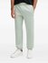Брюки Armani Exchange Logo print track pants, размер 54