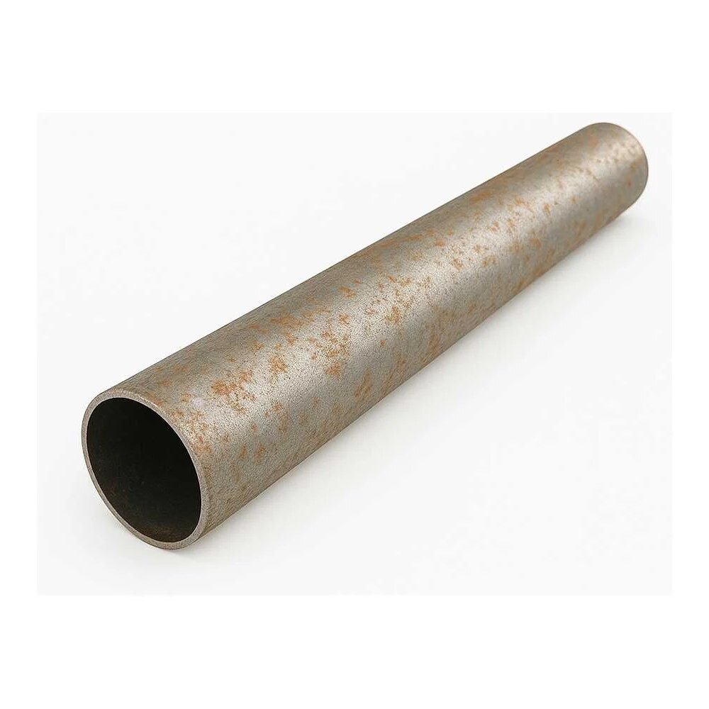 Труба ВГП ARNO INDUSTRIES 32х2.8 мм стальная длина 3000 мм ГОСТ 3262-75, для воды и отопления