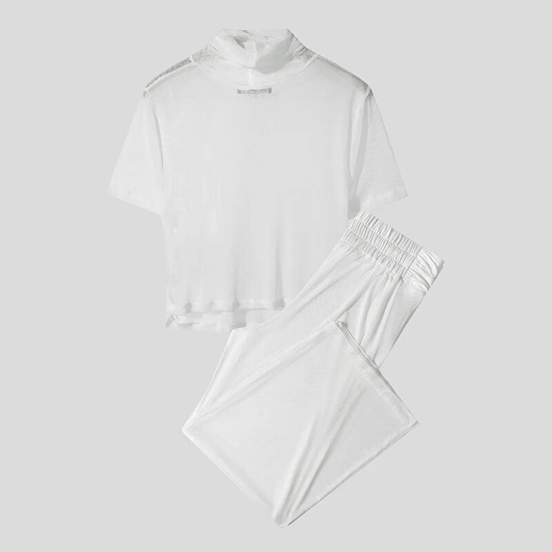 Комплект одежды