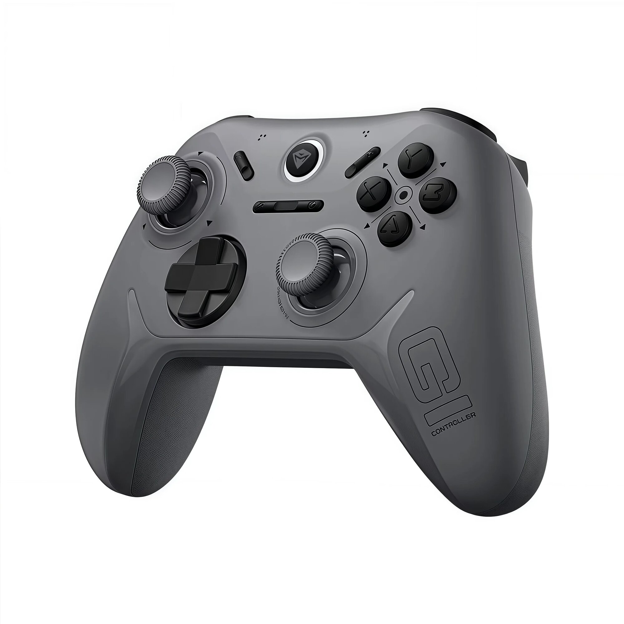 MACHENIKE беспроводной геймпад для ПК Black Myth Wukong Game controller
