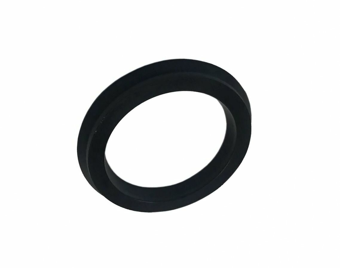 Прокладка фильтра насоса для стиральной машины - Eurosoba 1100 Sprint