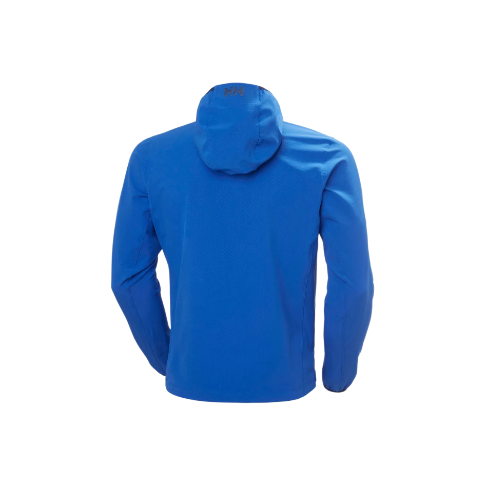 Куртка Helly Hansen, размер S — фото 1