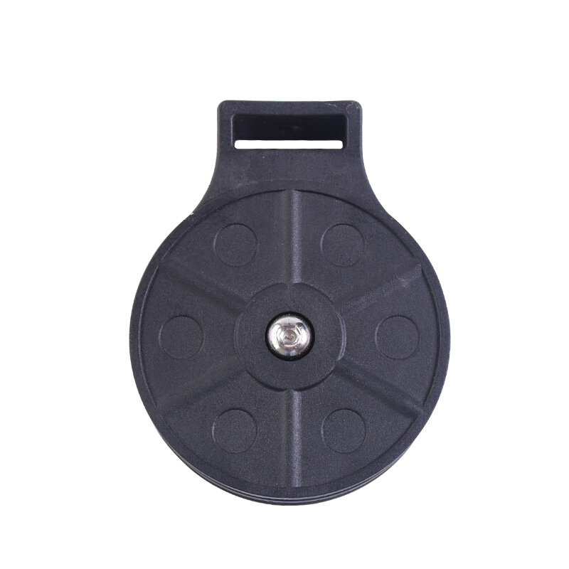 Оборудование для реабилитации, тренажер с тяговым блоком, гемиплегия, упражнения на силу рук, фитнес для пожилых людей, силовой тренажер для рук, большой блок, подвесной блок