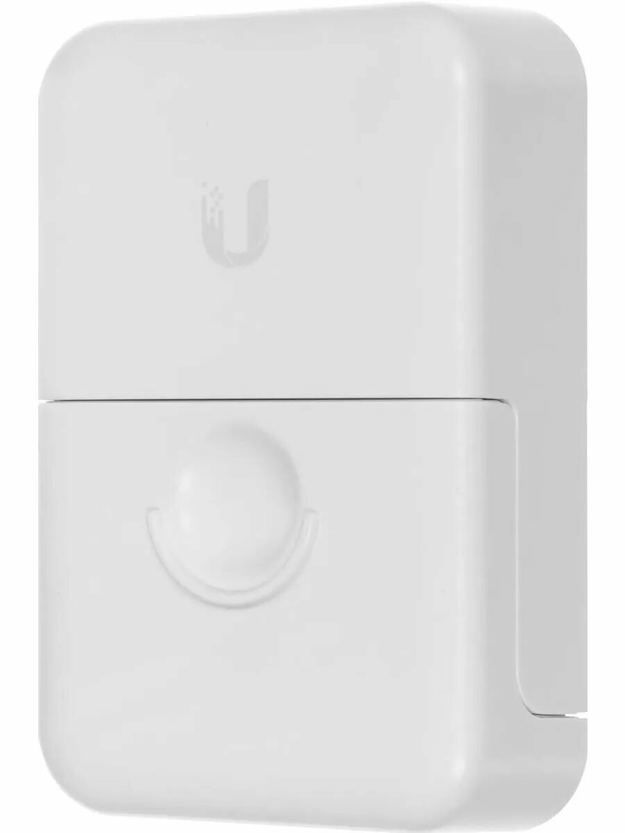 Грозозащита Ethernet Surge Protector Gen 2 Ethernet уличная