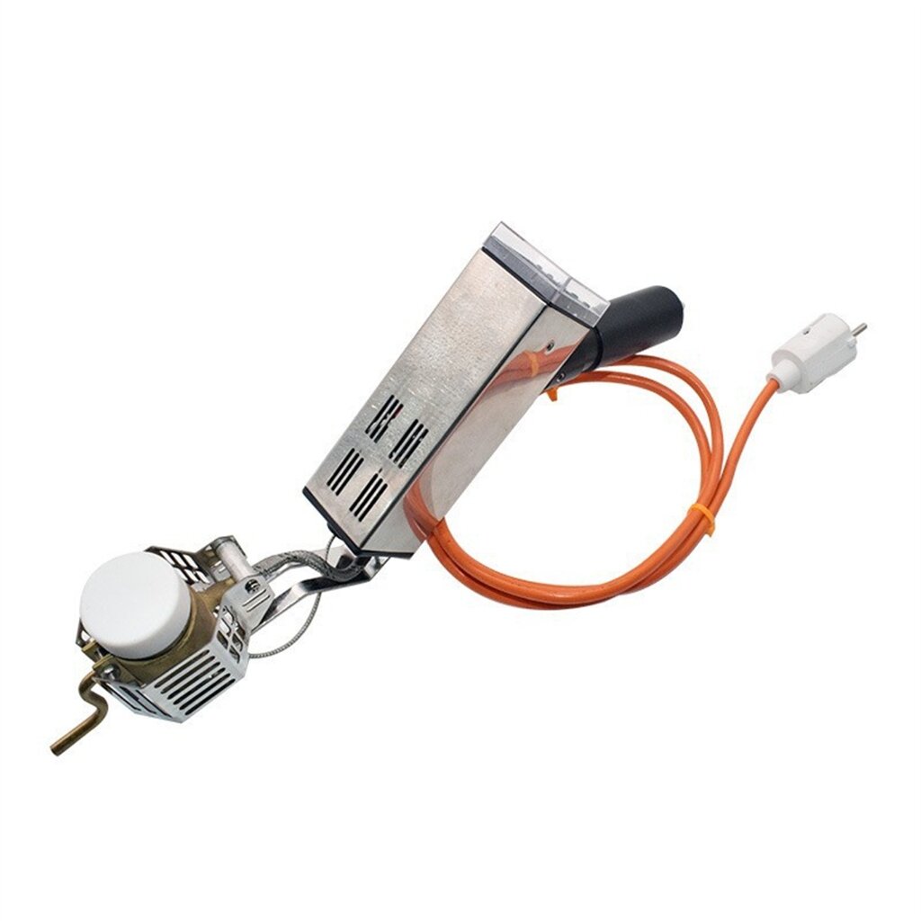 Испаритель Для Борьбы С Акаридами Пчел Эффективные Средства Для Уничтожения Акарид, Туманоуловитель, Электронный Распылитель, Металлическая Текстура для Безопасного Пчеловодства