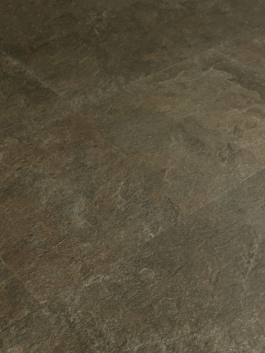 ПВХ плитка клеевая LVT Sanamero под камень 90256 457,2 х 457,2 (2,508 м2)