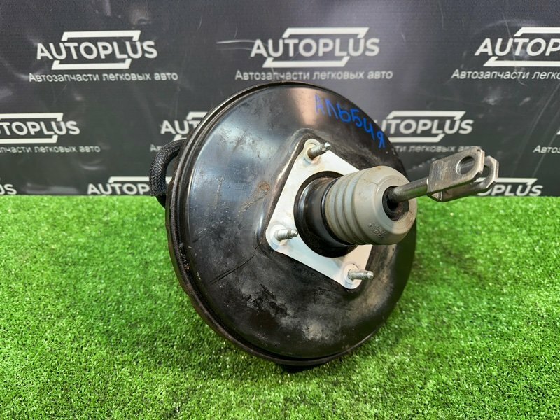Вут+Гтц Fiat Albea 2008 (1.4 350 A1.000) Б/У с пробегом Арт. 12949