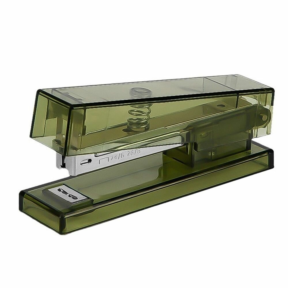 Переплетная машина