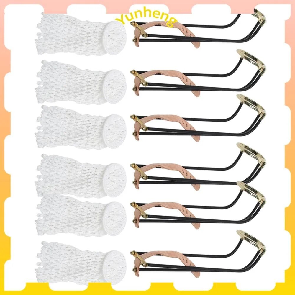 Бильярдный стол