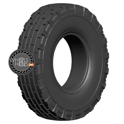 Шина автомобильная Forerunner QH623S 9/0 R16 125A6 ALLSEASON, всесезонная, универсальная