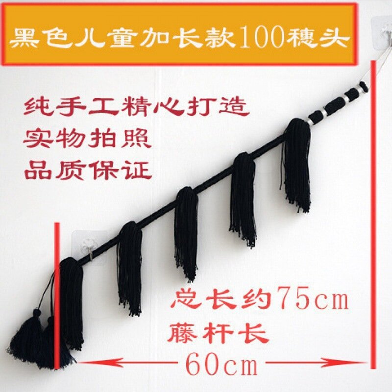 Сценические реквизиты для выступлений, конский хлыст, реквизит для спектакля, конский хлыст для Янко, конский хлыст для детей, реквизит для драмы и оперы, конский хлыст