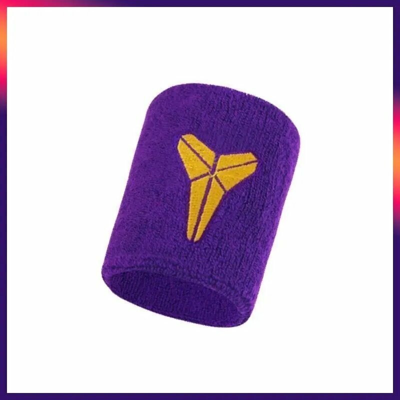 Напульсник, размер: Универсальный