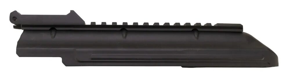 Крышка ствольной коробки АКС-74У Cyma страйкбол