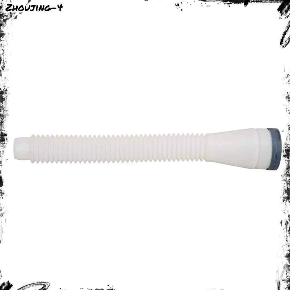 Обшивка автомобильная