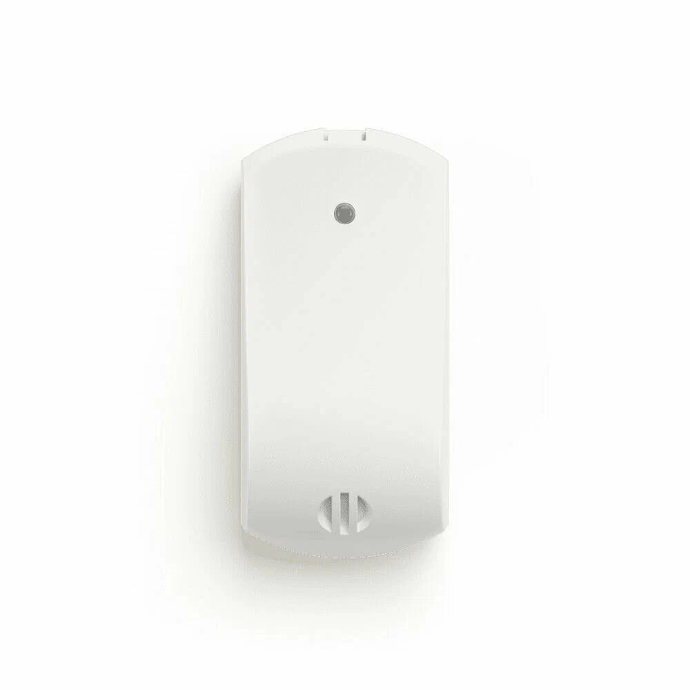 СН-Стекло Си-Норд Беспроводный радиоканальный датчик разбития стекла