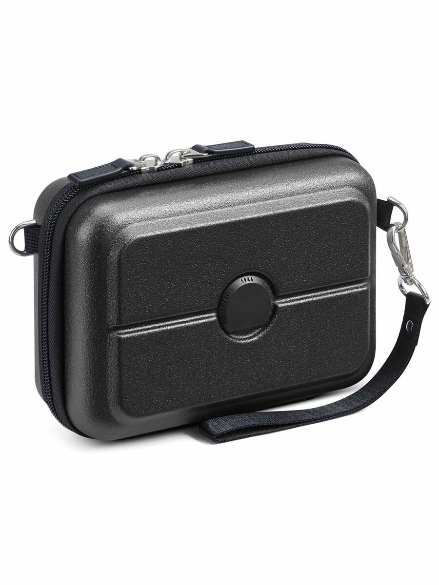 Сумка клатч