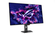 Монитор Asus XG32UCDS