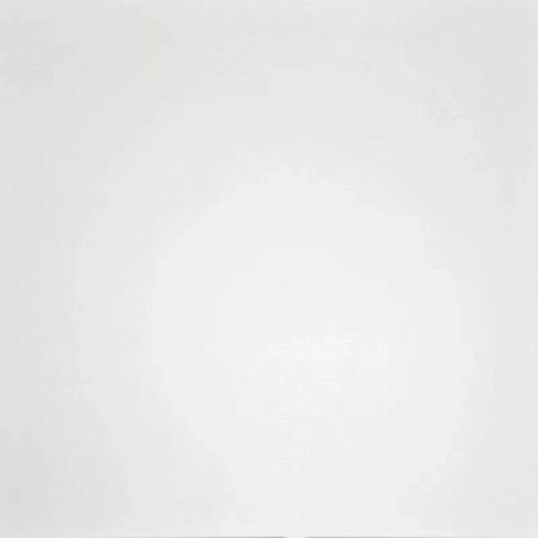 DAKO Керамогранит City светло-бежевый мат 60x60 9 мм (цена за 1.8 м2)