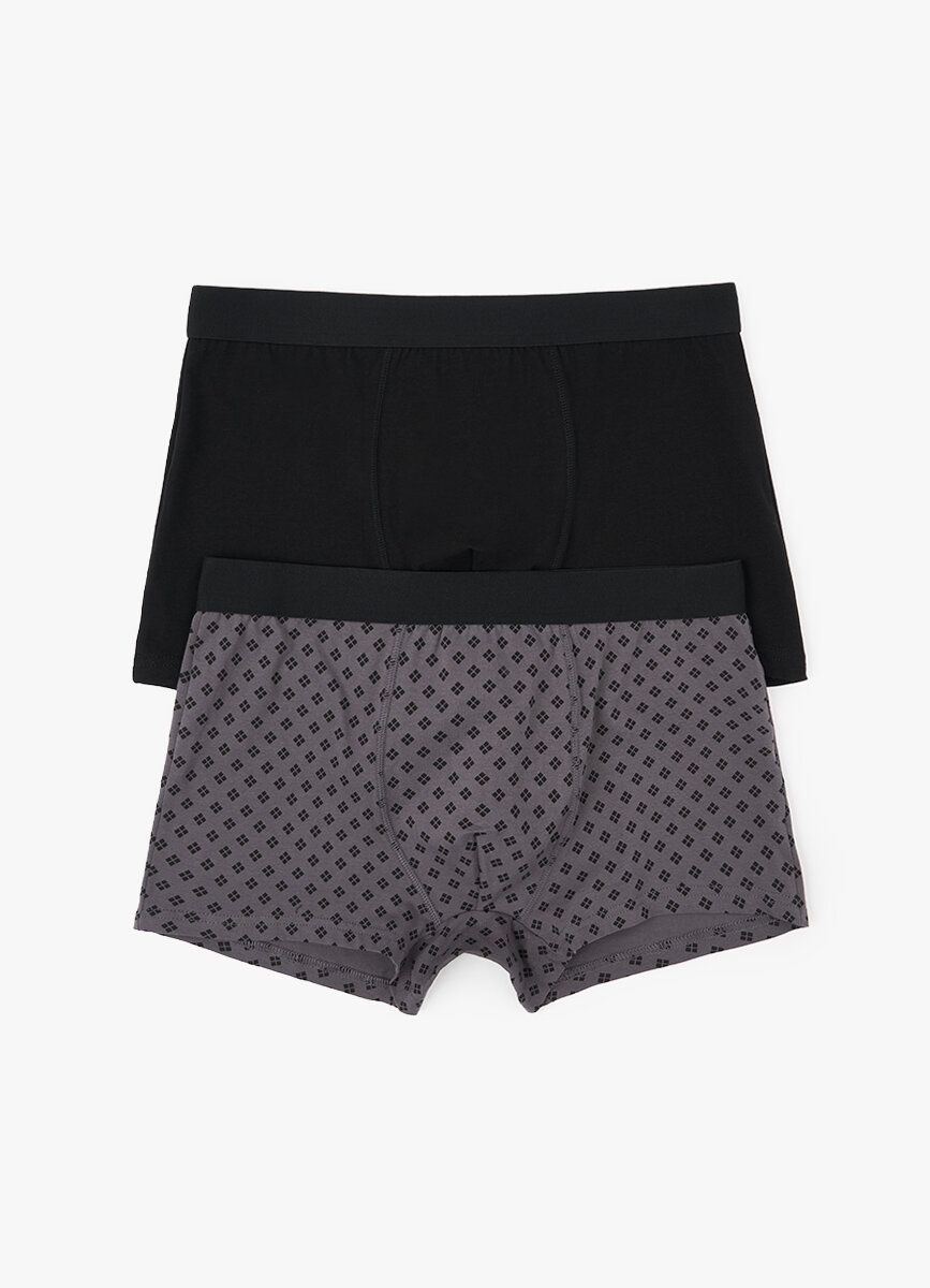 Трусы, комплект