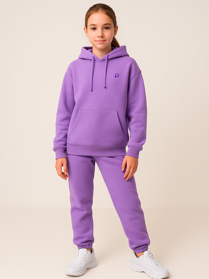 Костюм спортивный