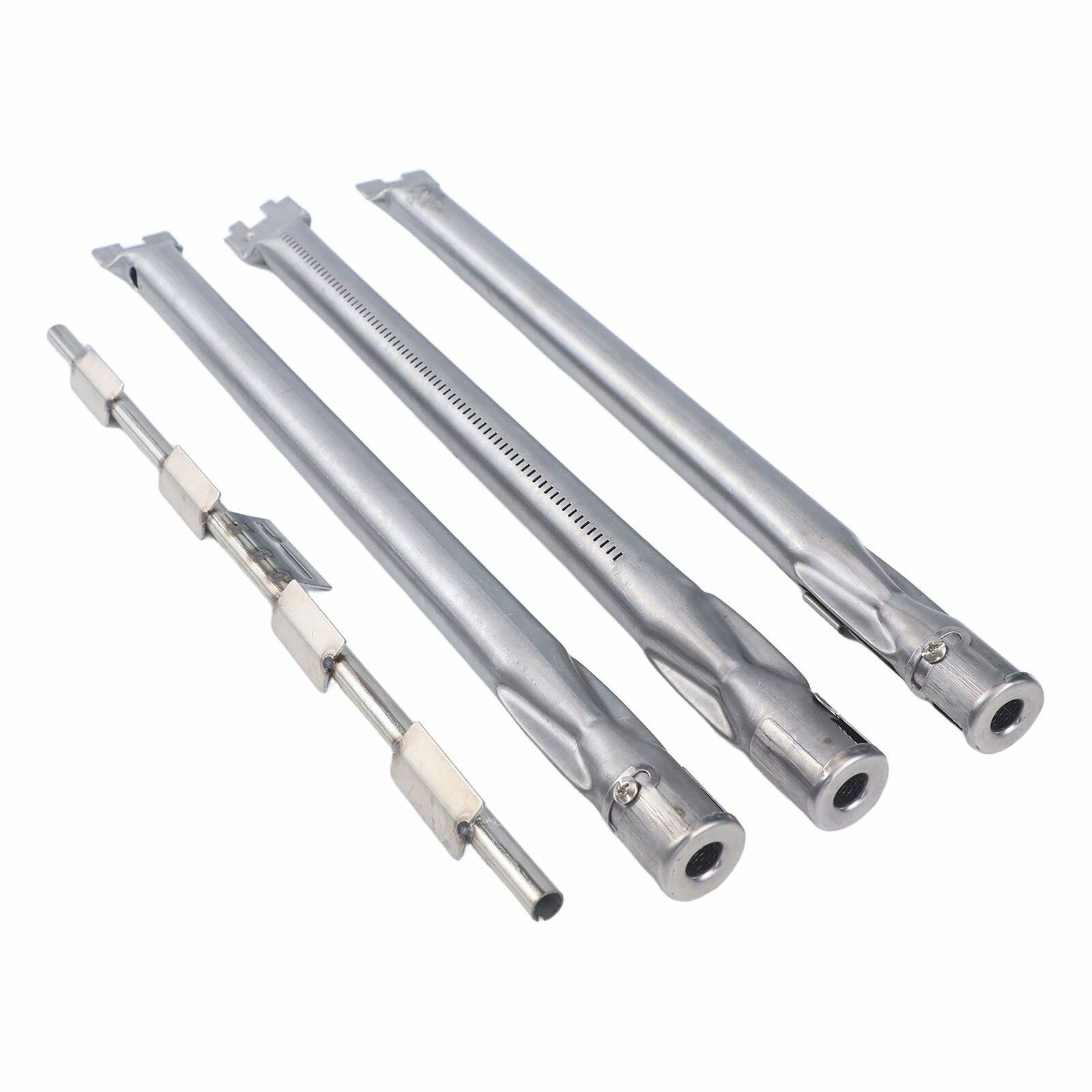 Горелка для гриля Weber for Spirit E-310 Для Weber GS4 для Spirit II E310 69787